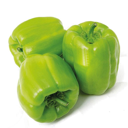 Yeşil Dolmalık Antep Biberi – Bizim Kiler Market