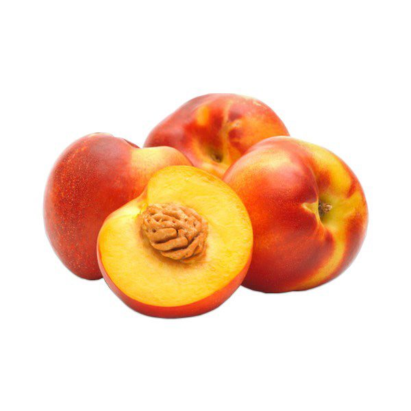 Nektari – Bizim Kiler Market