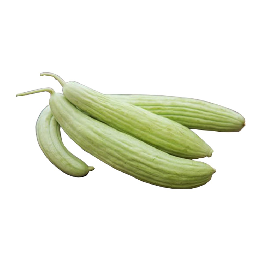 Acur – Bizim Kiler Market